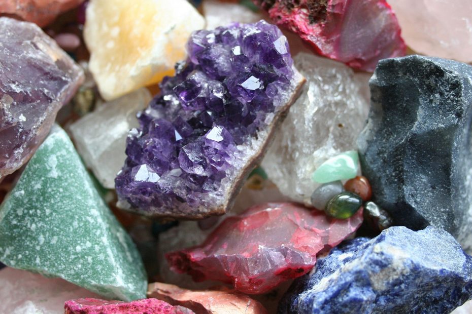 Ciudad De Mexico Curso De Cristales Nivel 1 El Maravilloso Mundo De Los Cristales Ciudad 